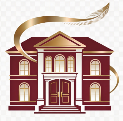 Investment Property Real Estate Arizona Guide 2026 - Villa Whispers ...